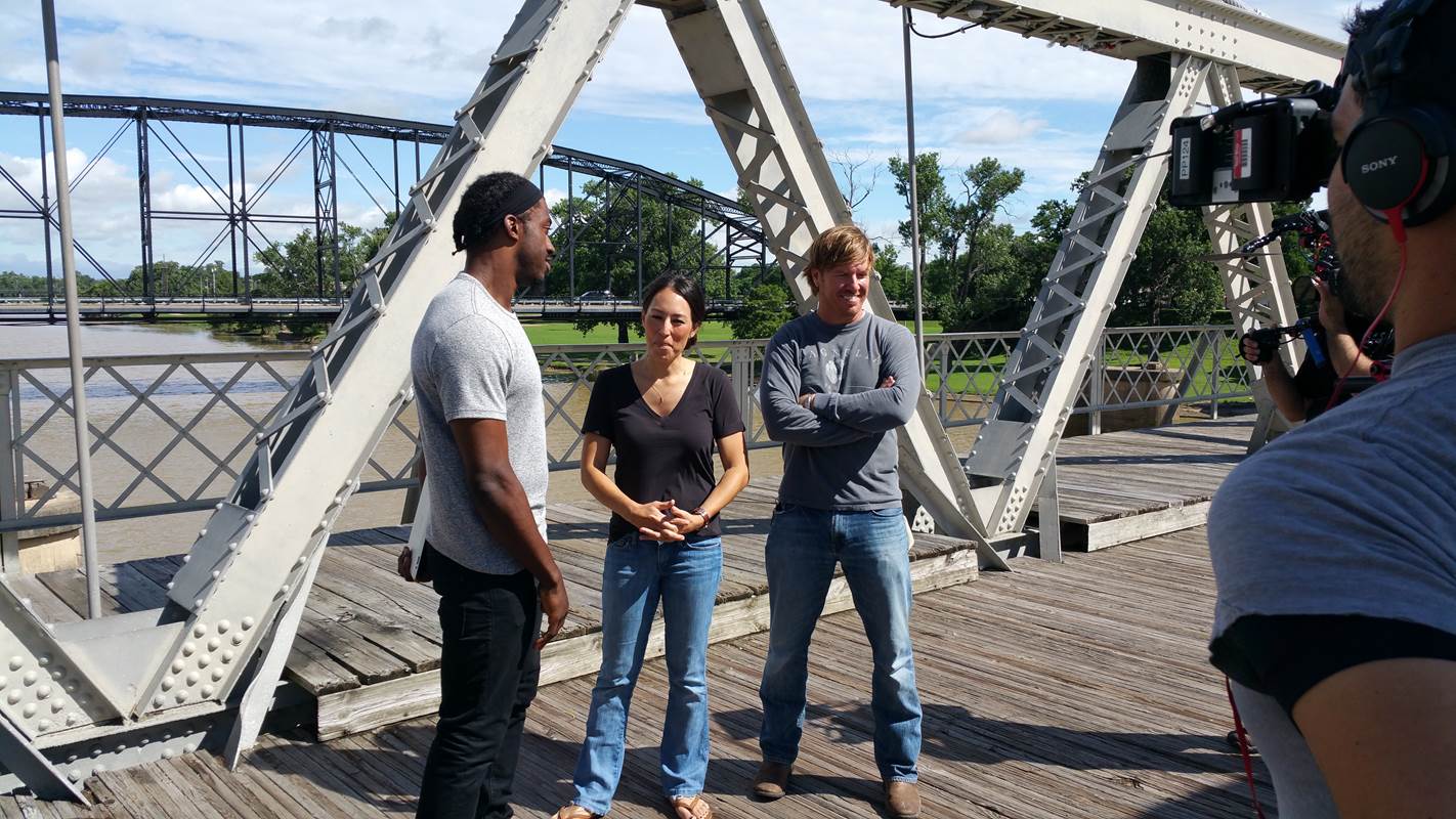 High Noon Entertainment Headquarters | Denver Colorado