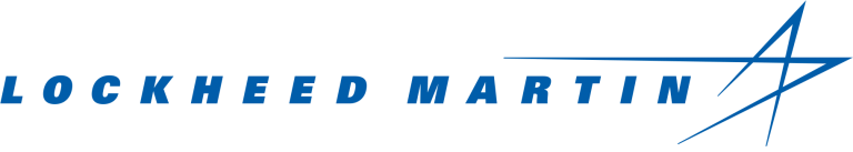 Lockheed Martin | Aerospace Company in Colorado