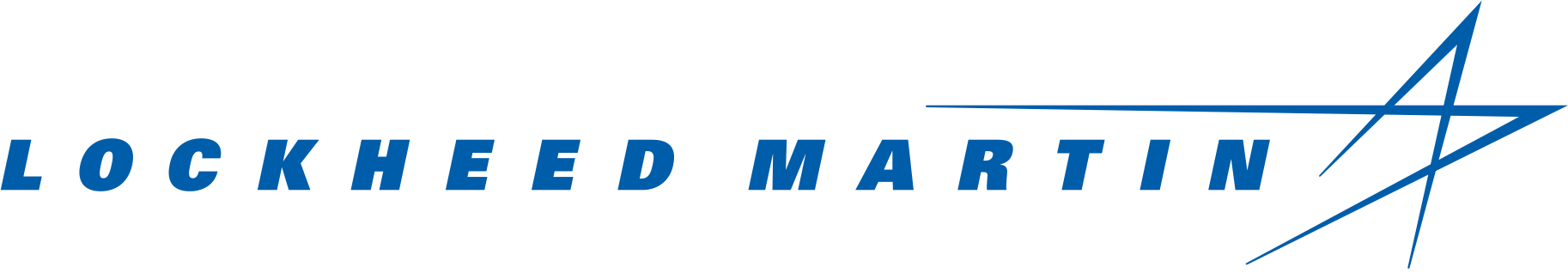 Lockheed Martin | Aerospace Company in Colorado