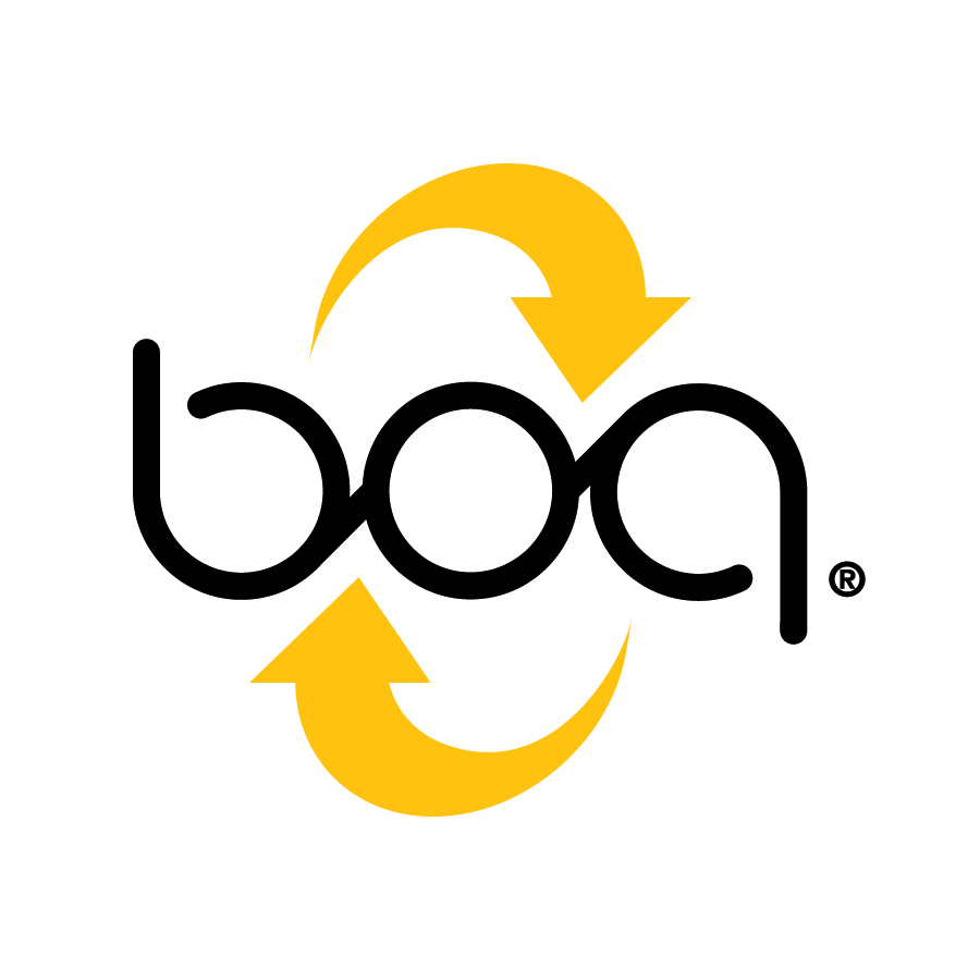 Boa® Closure System | Denver Colorado