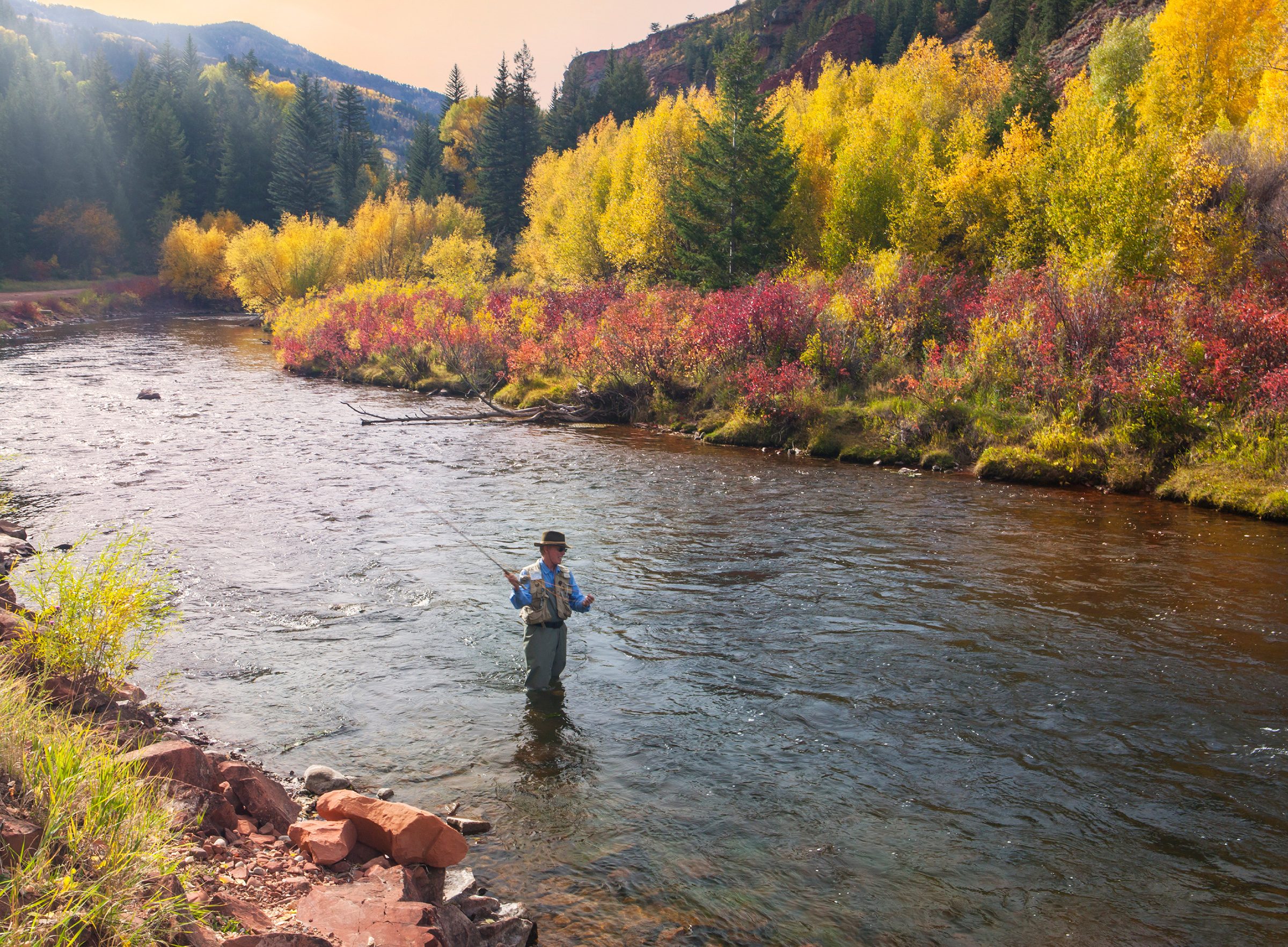 Colorado Climate Temperatures And Weather colorado-climate-temperatures-and-weather