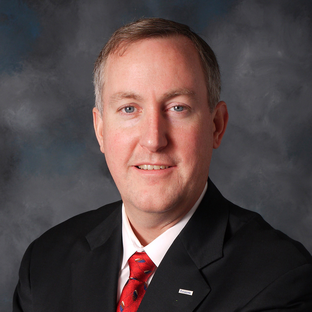 Panasonic Engineering & Sales Hub | Denver Colorado