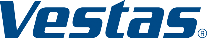 Vestas North American Manufacturing Operations | Pueblo Colorado