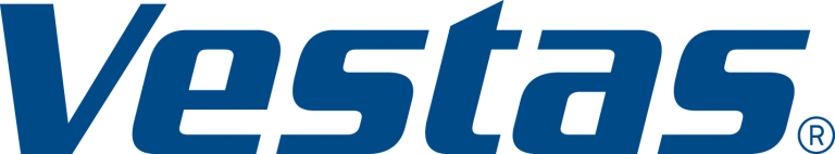Vestas North American Manufacturing Operations | Pueblo Colorado