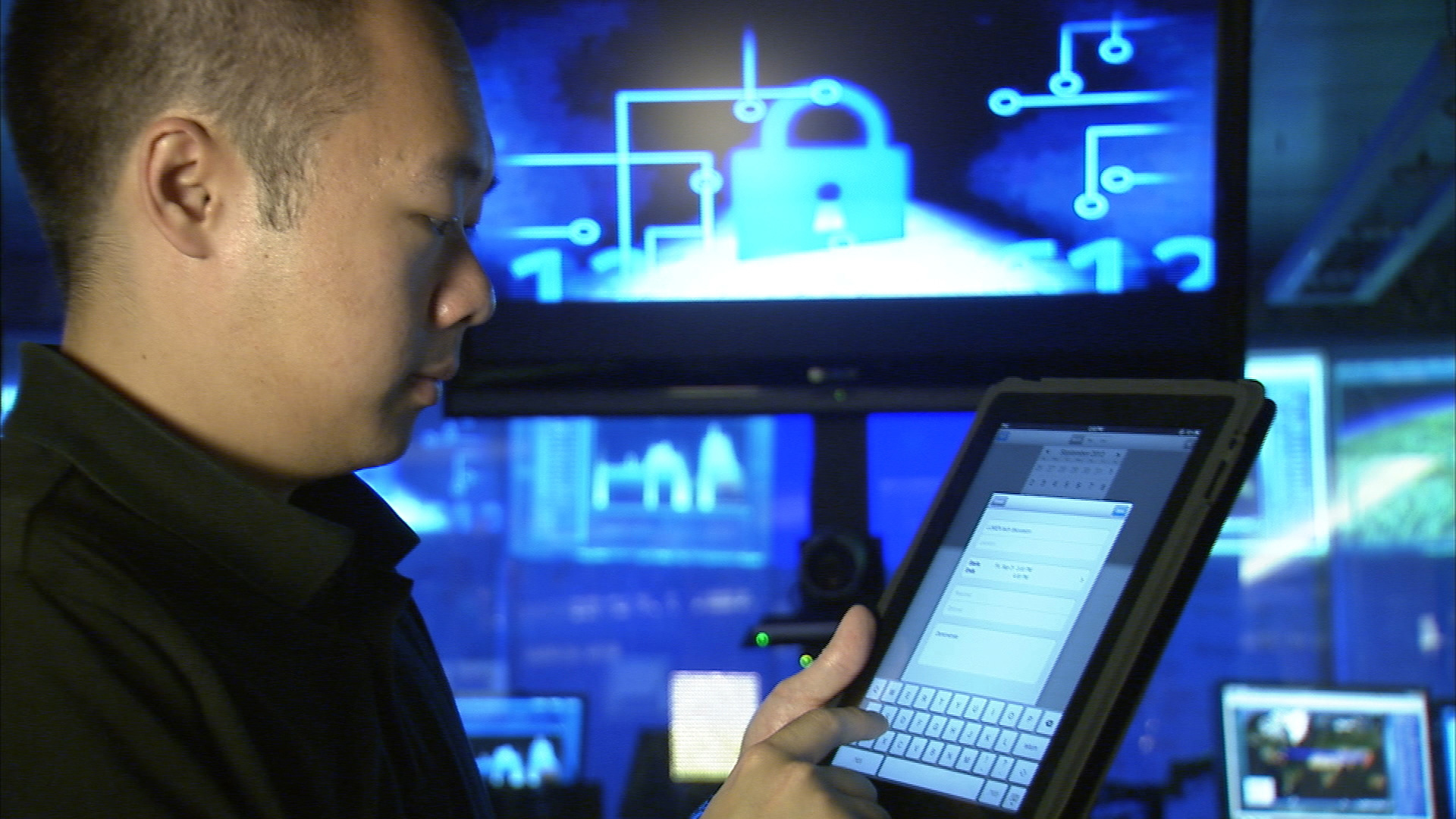 Lockheed Martin | Aerospace Company in Colorado