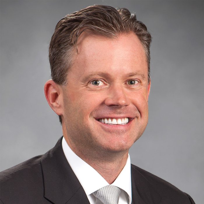 Lockheed Martin | Aerospace Company in Colorado