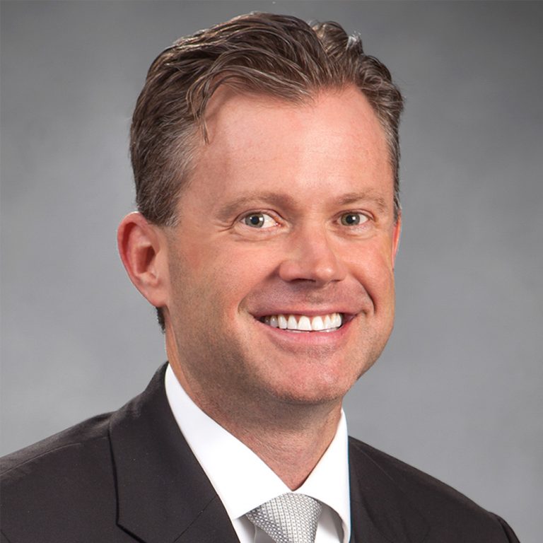 Lockheed Martin | Aerospace Company in Colorado