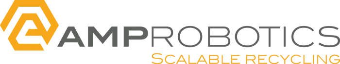 Colorado Pulse | News and Updates about Colorado’s Economy | AMP ...