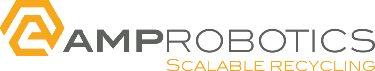 Colorado Pulse | News and Updates about Colorado’s Economy | AMP ...