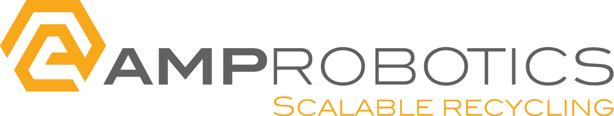 Colorado Pulse | News and Updates about Colorado’s Economy | AMP ...