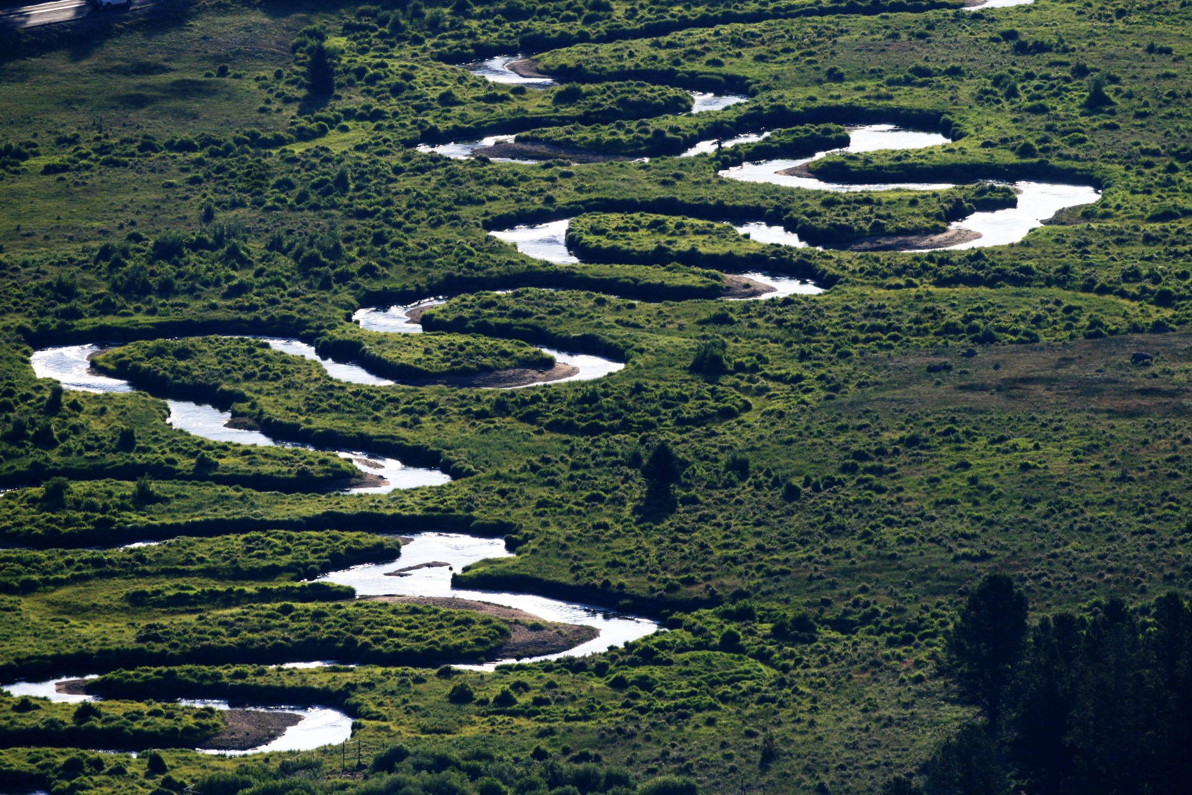 Northern Colorado Region | Colorado Office of Economic Development ...