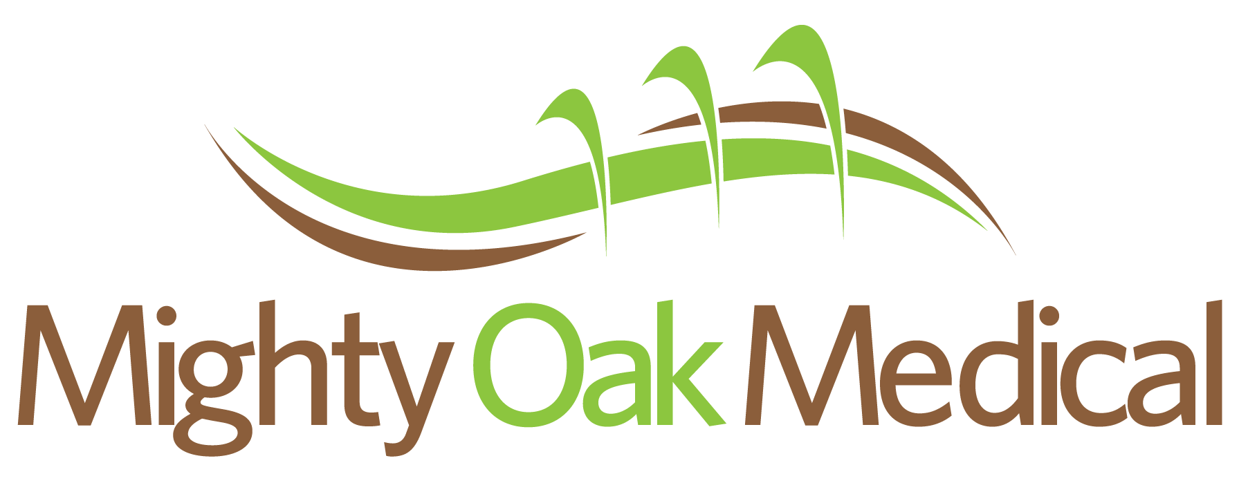 Colorado Pulse | News and Updates about Colorado’s Economy | Mighty Oak ...